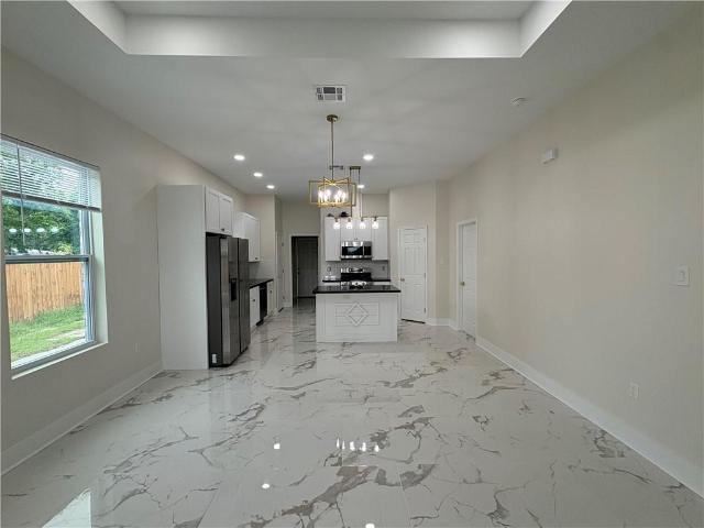 2220 Riverbend Drive