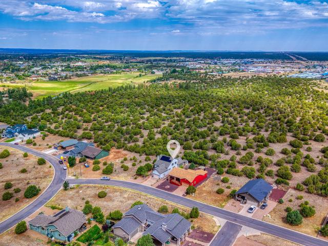 2220 Rock Garden Lane