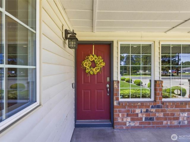 2220 Road 92