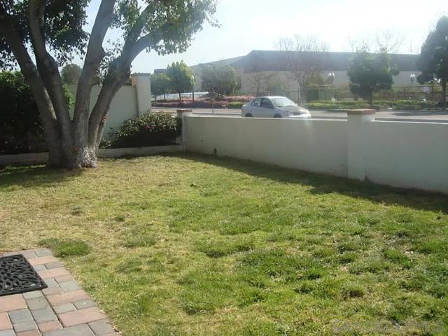 2220 Rosecrans
