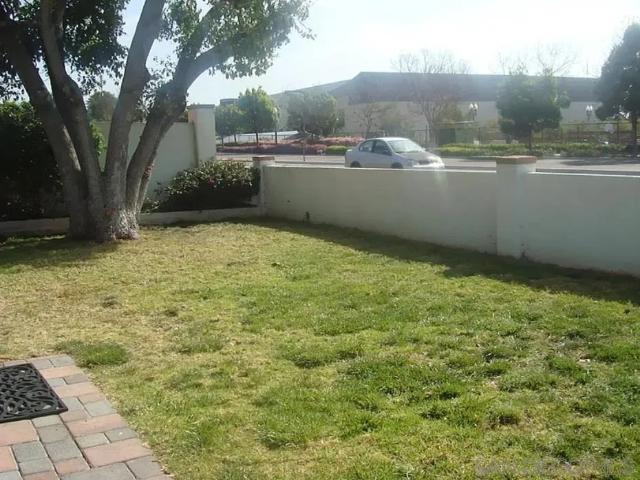 2220 Rosecrans