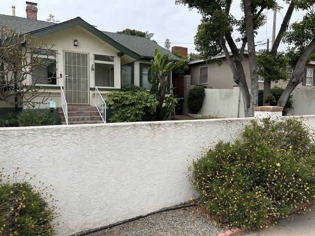 2220 Rosecrans St, San Diego, CA 92106