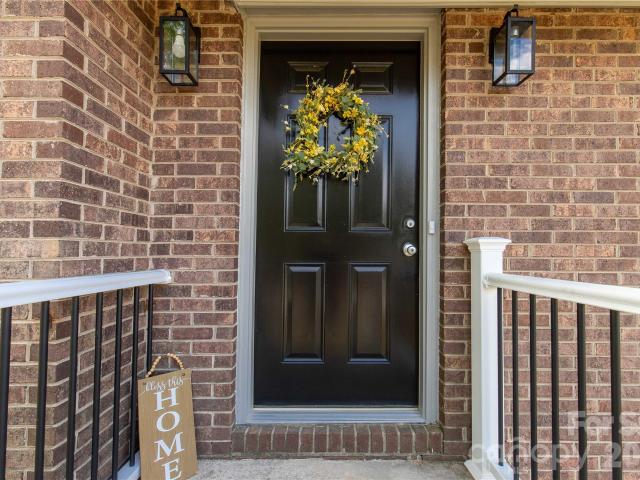 2220 Ross Cauthen Rd, Lancaster, SC 29720 | MLS #4362 | Compass