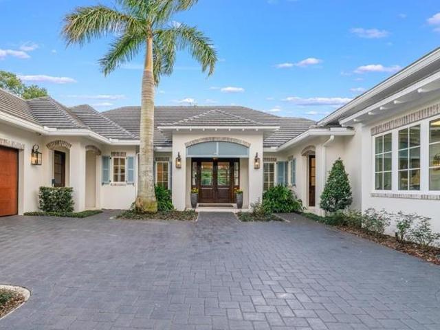 2220 Rowena Ave, Orlando, FL 32803