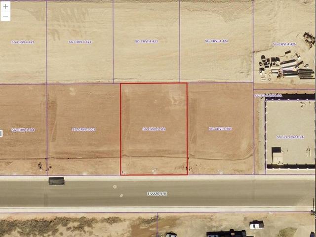 2220 St S, Saint George, UT 84790