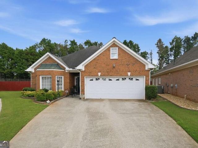 2220 Stockton Walk Ln, Snellville, GA 30078