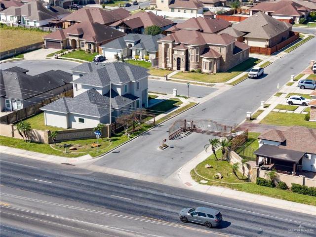 2220 Supreme Drive