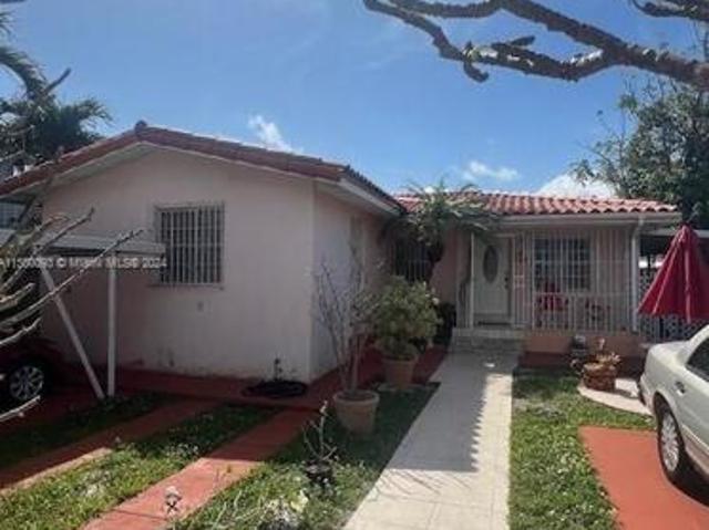 2220 SW 14th St, Miami, FL 33145