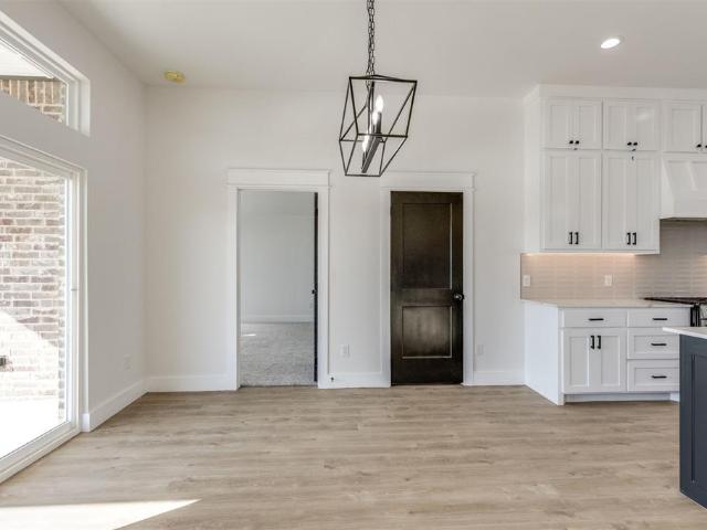 2220 SW 160th Street