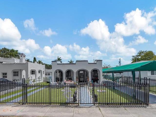 2220 SW 12th St, Miami, FL 33135