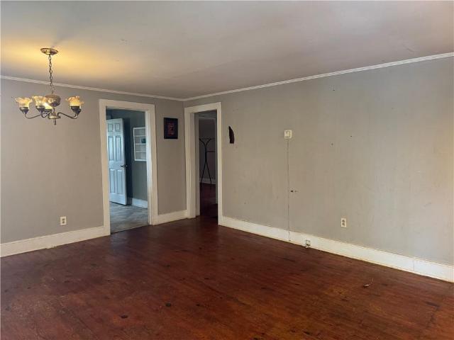 2220 Sweetwater Lane