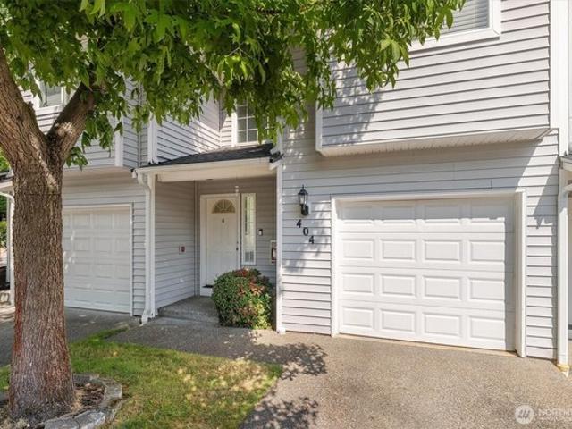 2220 S 336th St Apt 404, Federal Way, WA 98003