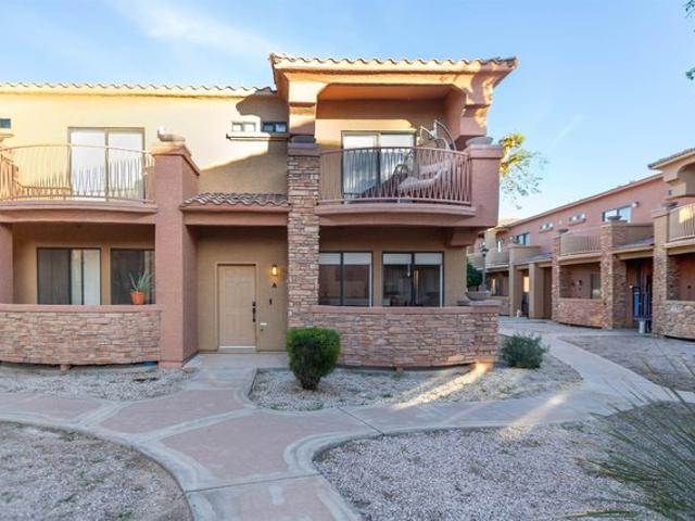 2220 S 35th Ave Unit A, Yuma, AZ 85364