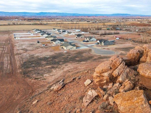 2220 S 560 W Unit 8, Roosevelt, UT 84066