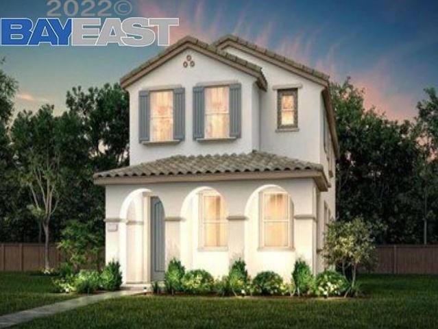 2220 S Stunham Ln Mountain House, CA 95391 in Tracy, California