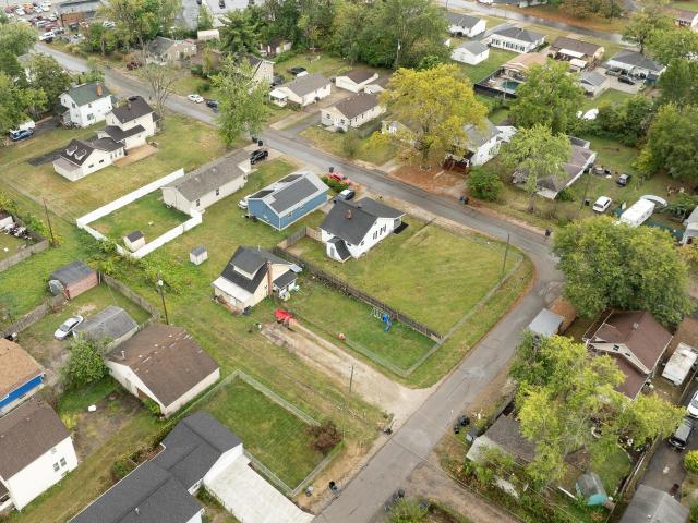 2220 Sale Road