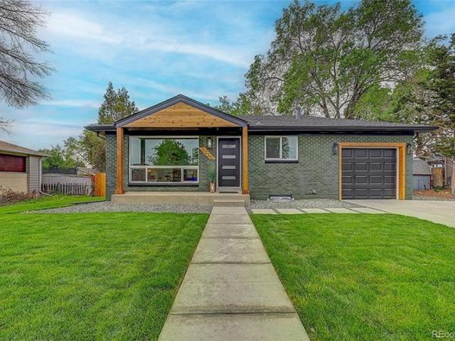 2220 Samuel Dr, Denver, CO 80221