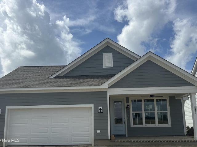 2220 Sandbrook Loop