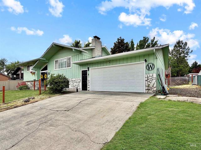 2220 Schaefer Drive
