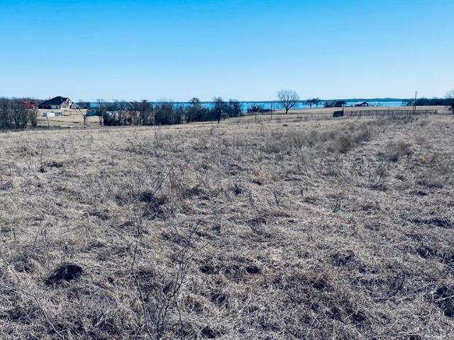 2220 SE Corsicana, TX 75109 | MLS #21165 | Compass