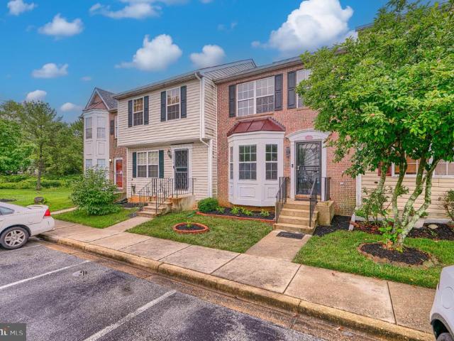 2220 Seton Way