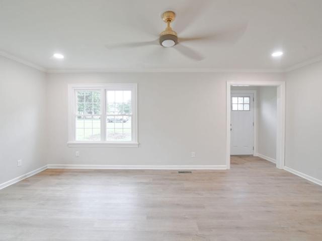 2220 Shawnee Lane