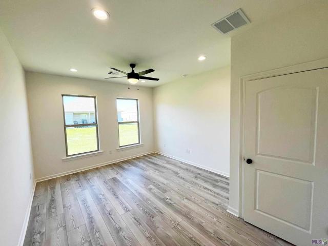 2220 Sherri's Way, Port Allen, LA 70767 | MLS #BR2026001