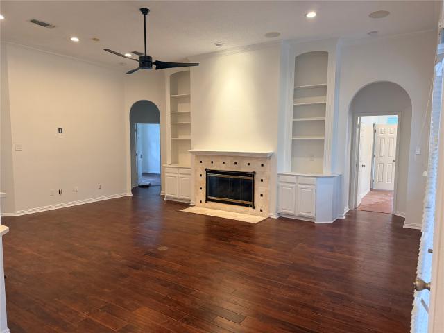 2220 Sky Harbor Drive