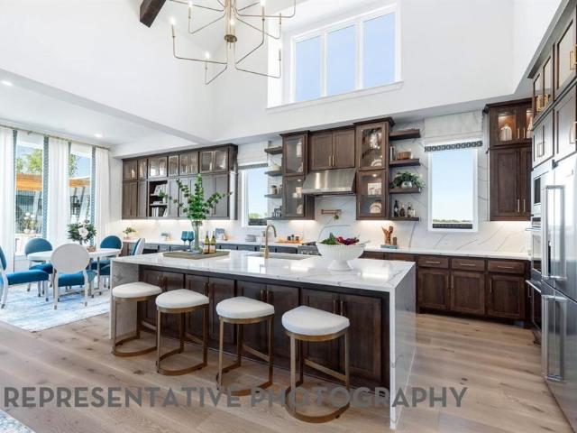 2220 Sorrelwood Court