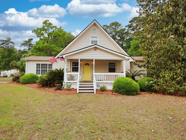 2220 South Island Rd, Georgetown, SC 29440