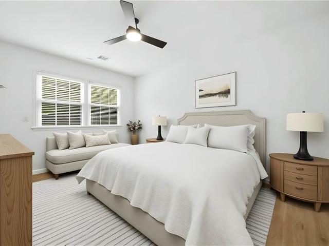 2220 Spring Mill Cove