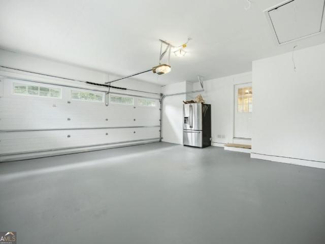 2220 Spring Mill Cove