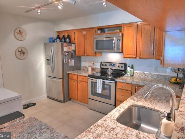 2220 Springwood Drive # UNIT C