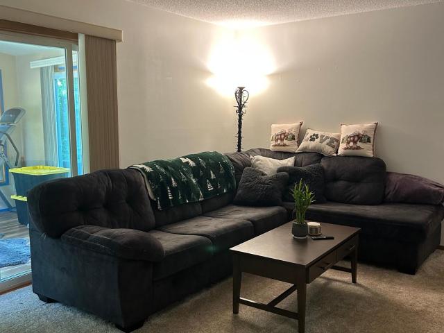 2220 Spruce Drive # 1