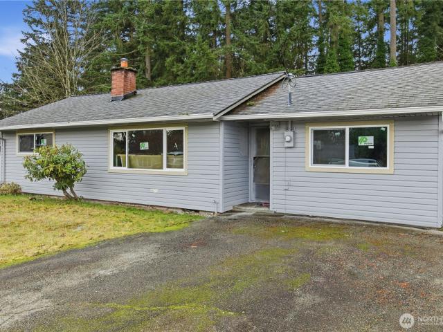 2220 th Ave W, Mountlake Terrace, WA 98043 | MLS #2477 | Compass