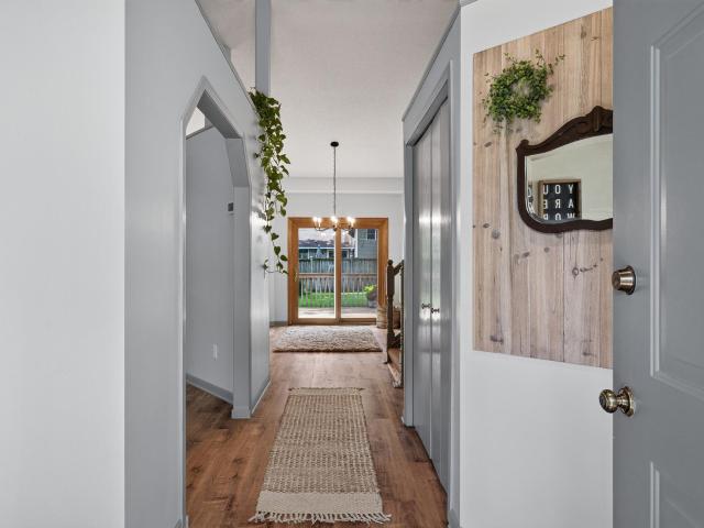 2220 th Lane NW