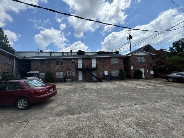 2220 Ticknor Drive 1 Bedroom Apartment for Rent at 2220 Ticknor Dr, Columbus, GA 31903