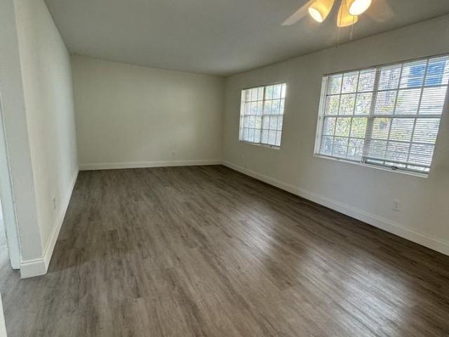 2220 Ticknor Drive 1 Bedroom Apartment for Rent at 2220 Ticknor Dr, Columbus, GA 31903