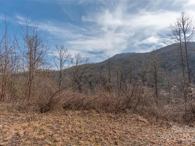 2220 Tilley Creek Rd # TR2, Cullowhee, NC 28723