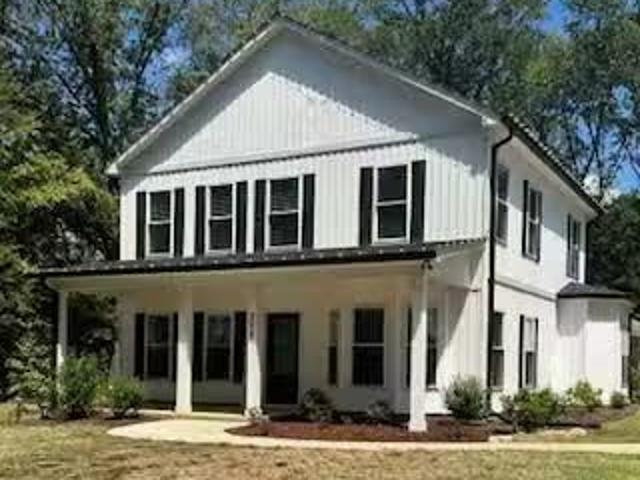 2220 UNIVERSITY DR, LANCASTER, SC 29720 Single Family Residenc.