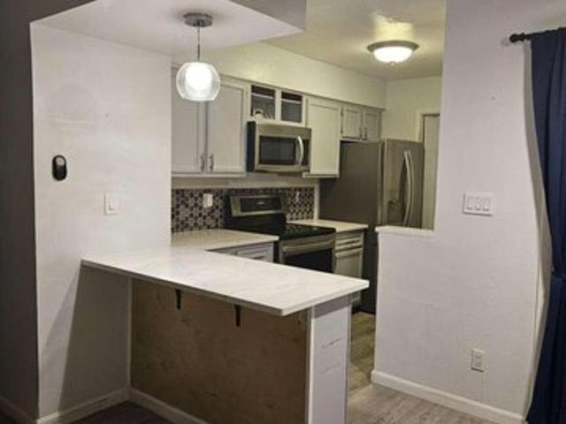 2220 W Dora St Apt 114, Mesa, AZ 85201