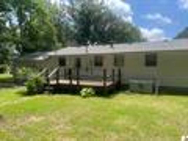 2220 W Hovekamp Road