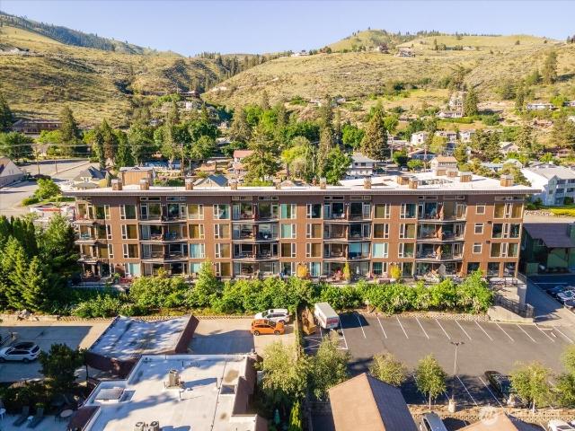 2220 W Woodin Ave, Unit 110, Chelan, WA 98816 | MLS #2499 | Compass