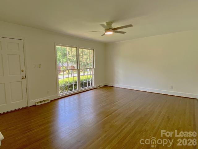 2220 Wensley Drive