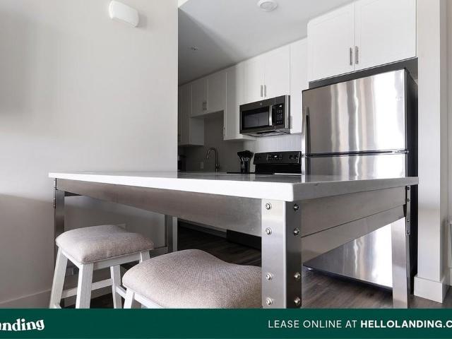 2220 West First Street 1 Bedroom Apartment for Rent at 2220 W 1st St, Fort Myers, FL 33901 West 1st Street