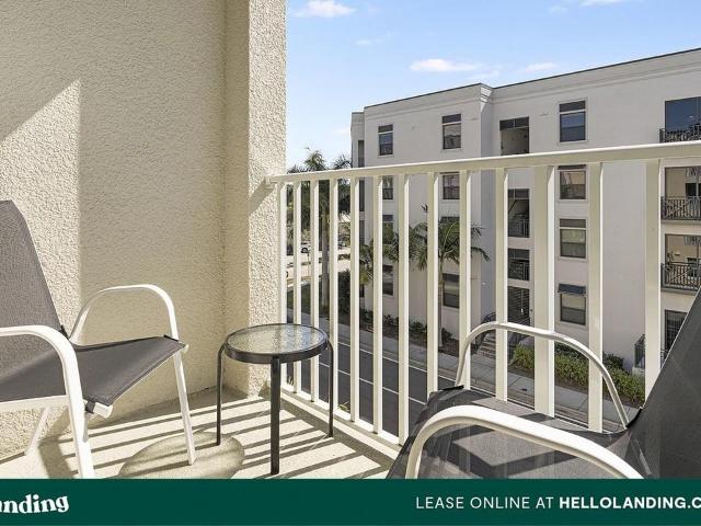 2220 West First Street 1 Bedroom Apartment for Rent at 2220 W 1st St, Fort Myers, FL 33901 West 1st Street