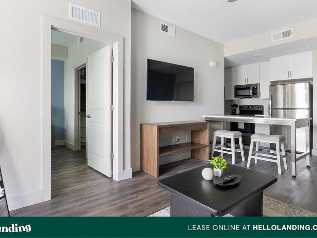 2220 West First Street 1 Bedroom Apartment for Rent at 2220 W 1st St, Fort Myers, FL 33901 West 1st Street