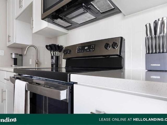 2220 West First Street 1 Bedroom Apartment for Rent at 2220 W 1st St, Fort Myers, FL 33901 West 1st Street