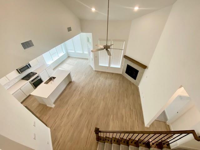 2220 Whitney Road