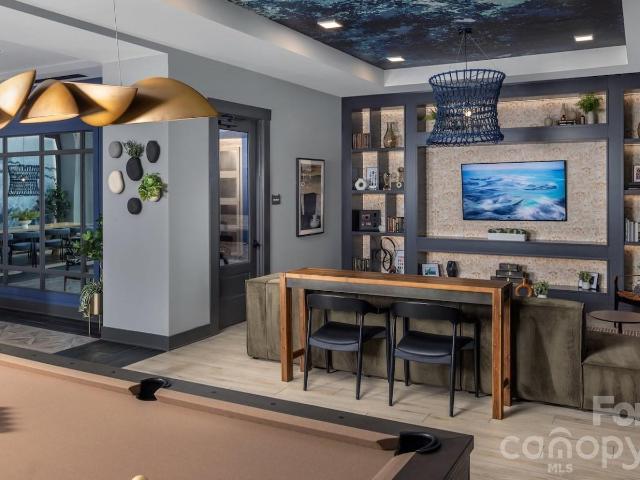 2220 Wilkinson Blvd, Unit A1, Charlotte, NC 28208 | MLS #4403